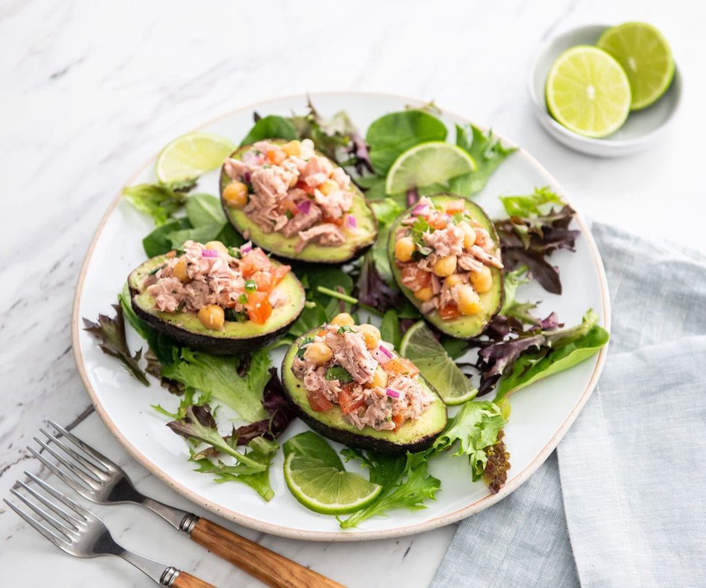 About Us - Century Tuna