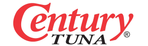 About Us - Century Tuna