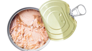 About Us - Century Tuna